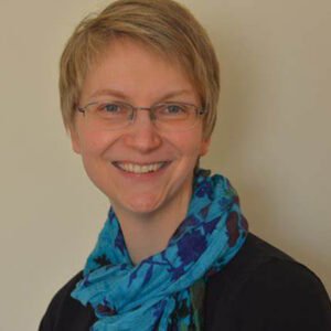 Our Staff – IBIS Consultancy LTD